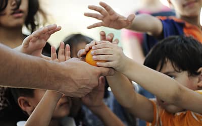 Men's Grooming Day (August 19th, 2022) – Days Of The Year