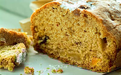 National Grammar Day (March 4th) – Days Of The Year