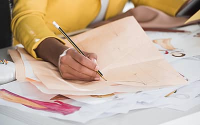 Drawing Day (May 16th) | Days Of The Year