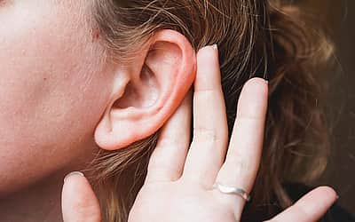 What If Cats and Dogs Had Opposable Thumbs Day (March 3rd) | Days Of ...