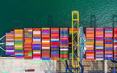 Car Insurance Day (February 1st) | Days Of The Year