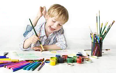 National Sea Monkey Day (May 16th) | Days Of The Year