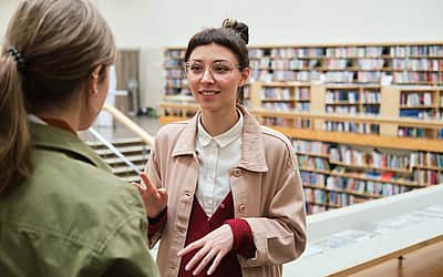 National Quiet Day (September 11th, 2024) | Days Of The Year