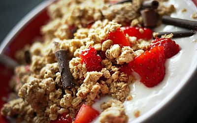 National Brand Day (November 25th, 2024) | Days Of The Year