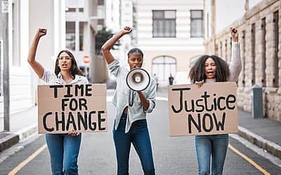 National Handcuff Day (February 20th) | Days Of The Year