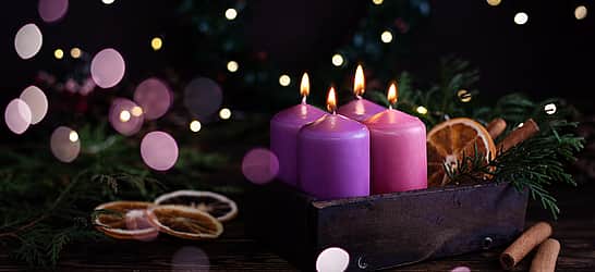 National Holidays on December 13th, 2024 | Days Of The Year