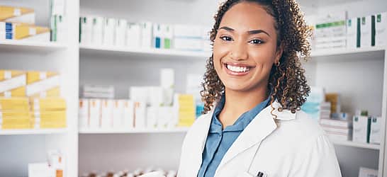 World Pharmacists Day (September 25th) | Days Of The Year