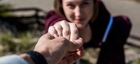 National Holidays on August 22nd, 2024 | Days Of The Year