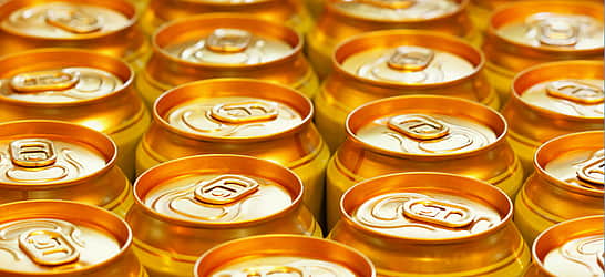 National DIY Day (April 5th, 2025) | Days Of The Year