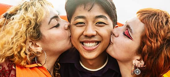 National Holidays on November 9th, 2024 | Days Of The Year