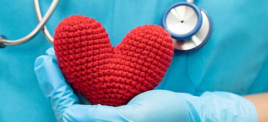 National Holidays on June 7th, 2024 | Days Of The Year