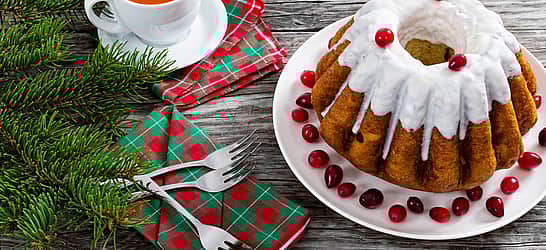 National Philanthropy Day (November 15th) | Days Of The Year