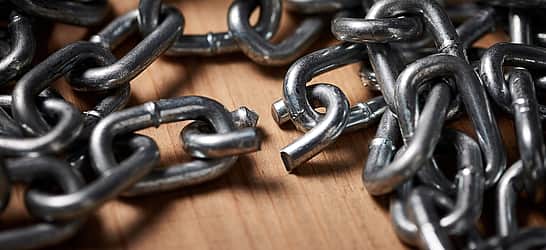 Internaut Day (August 23rd) | Days Of The Year