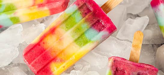 National Bomb Pop Day (June 27th, 2024) | Days Of The Year