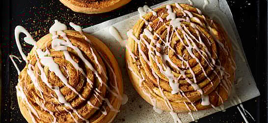 National Vodka Day (October 4th) | Days Of The Year