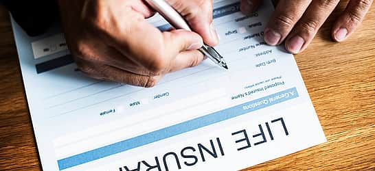 National Holidays on May 2nd, 2024 | Days Of The Year