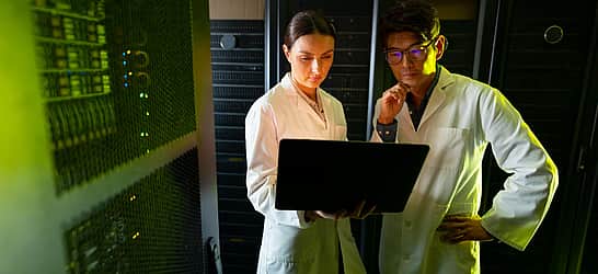 National Holidays on December 2nd, 2024 | Days Of The Year