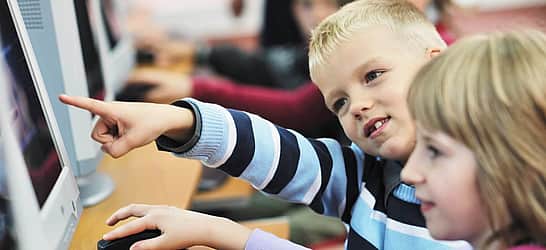 Area Code Day (November 10th) | Days Of The Year