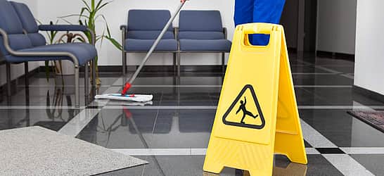 National Name Your Car Day (October 2nd) | Days Of The Year