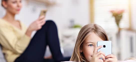 National Holidays on October 25th, 2024 | Days Of The Year