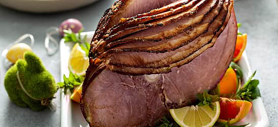 National Holidays on April 15th, 2024 | Days Of The Year