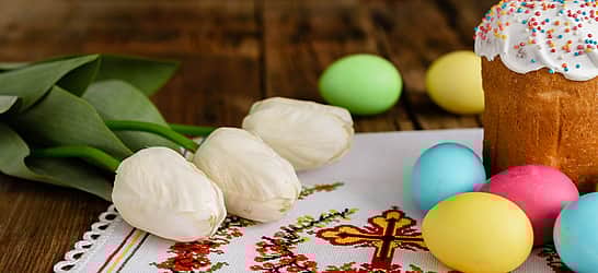 National Holidays on March 30th, 2024 | Days Of The Year