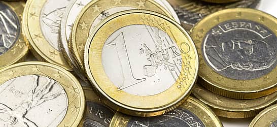 National Insurance Awareness Day (June 28th) | Days Of The Year