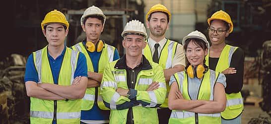 National Cookie Day (December 4th) | Days Of The Year