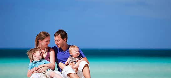 National Checkers Day (September 23rd) | Days Of The Year