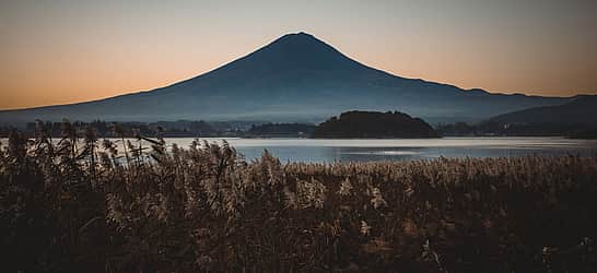 National Son and Daughter Day (August 11th) | Days Of The Year