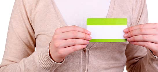 Name Tag Day (March 6th, 2025) | Days Of The Year