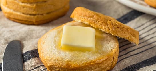 National Dance Like a Chicken Day (May 14th) | Days Of The Year