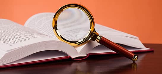 National Raisin Day (April 30th) | Days Of The Year