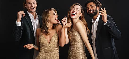 National Kid Inventors’ Day (January 17th) | Days Of The Year