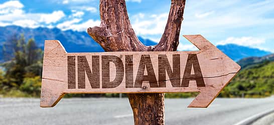 National Holidays on November 16th, 2024 | Days Of The Year