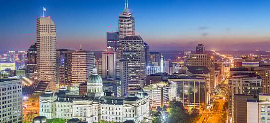 National Sundae Day (November 11th) | Days Of The Year