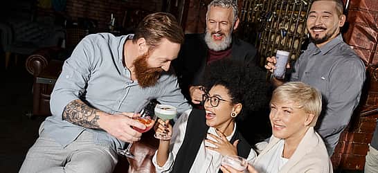 National Holidays in June, 2024 | Days Of The Year