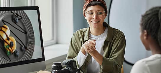 National Email Day (April 23rd) | Days Of The Year