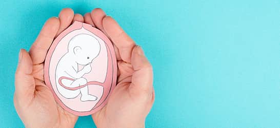 National Earmuff Day (March 13th) | Days Of The Year