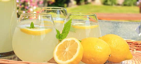 World Laughter Day (May 4th, 2025) | Days Of The Year