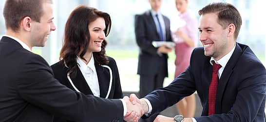 International Be Kind to Lawyers Day (April 8th, 2025) | Days Of The Year