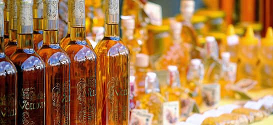 National Watermelon Day (August 3rd) | Days Of The Year