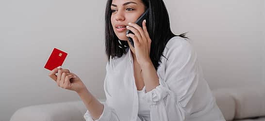 National Dentist's Day (March 6th) | Days Of The Year