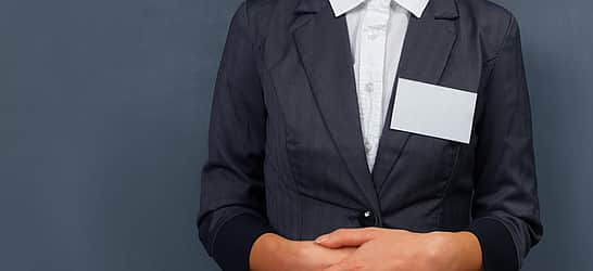 National Middle Name Pride Day (March 7th, 2025) | Days Of The Year