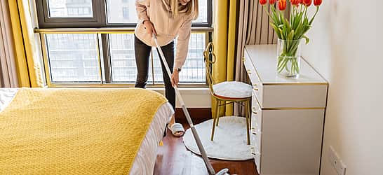 National Holidays on May 10th, 2024 | Days Of The Year