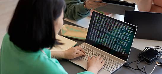 National Holidays on September 19th, 2024 | Days Of The Year