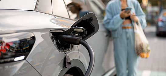 National Holidays on October 3rd, 2024 | Days Of The Year