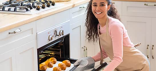 National Creme Brûlée Day (July 27th) | Days Of The Year