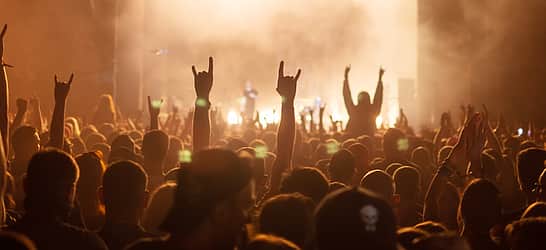 National Get Smart About Credit Day (October 17th, 2024) | Days Of The Year