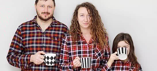 National Pickle Day (November 14th) | Days Of The Year